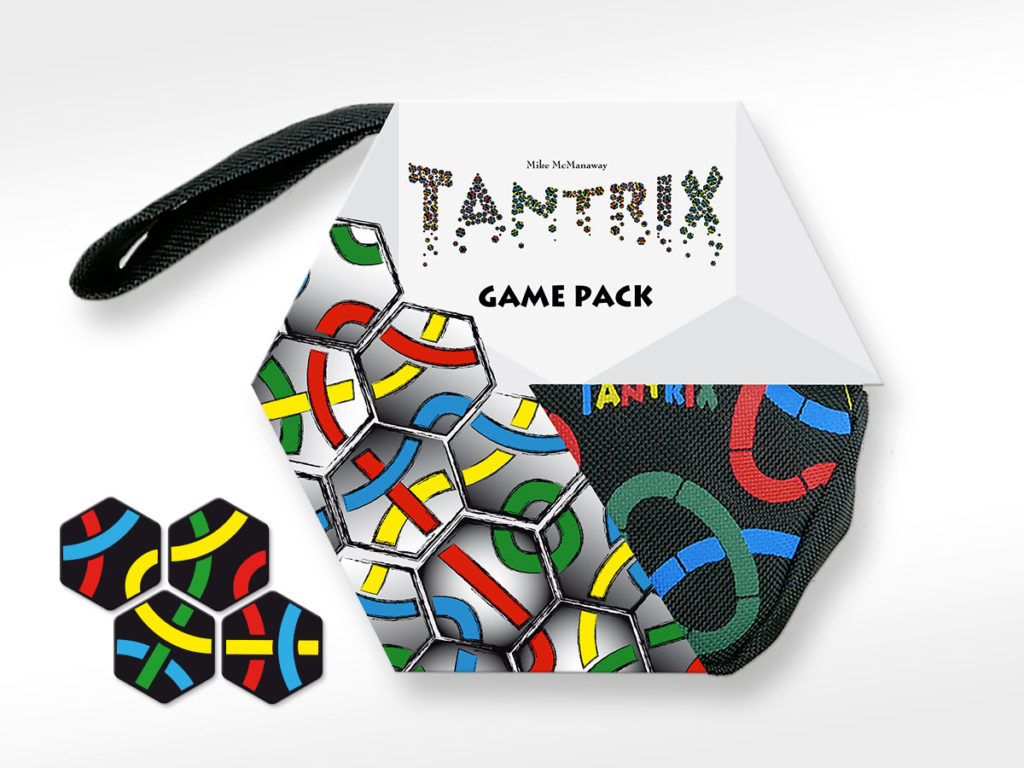Tantrix – Quecke-Verlag