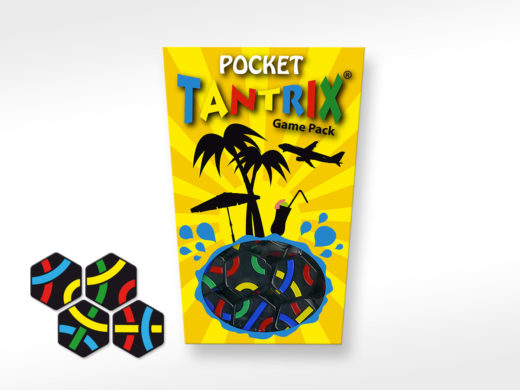 Tantrix – Quecke-Verlag